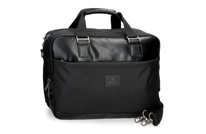 Torba za laptop Pepe Jeans Sander 76.766.31