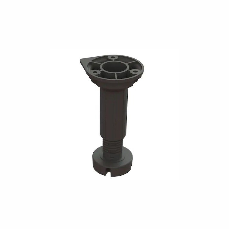 ON Noga ABS 10-15cm Crna MS