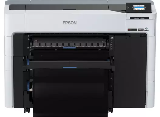 SureColor SC-P6500D