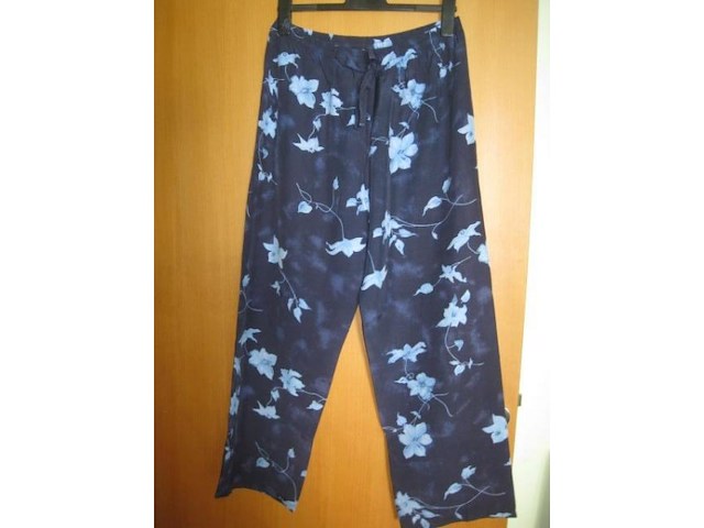 PANTALONE  (vel.L/XL)