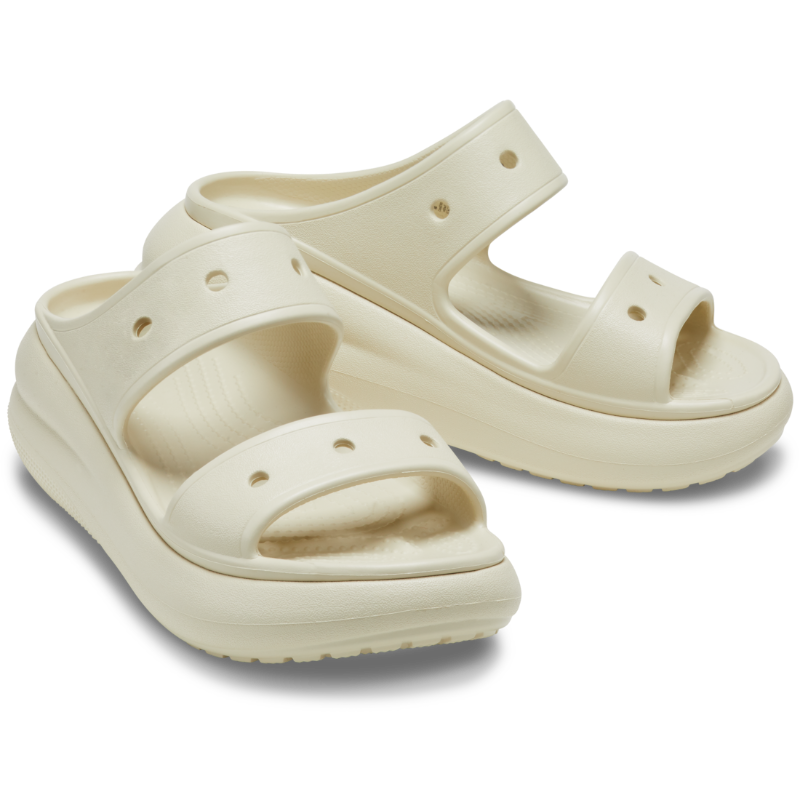 Crocs Classic Crush Sandal 207670-2Y2