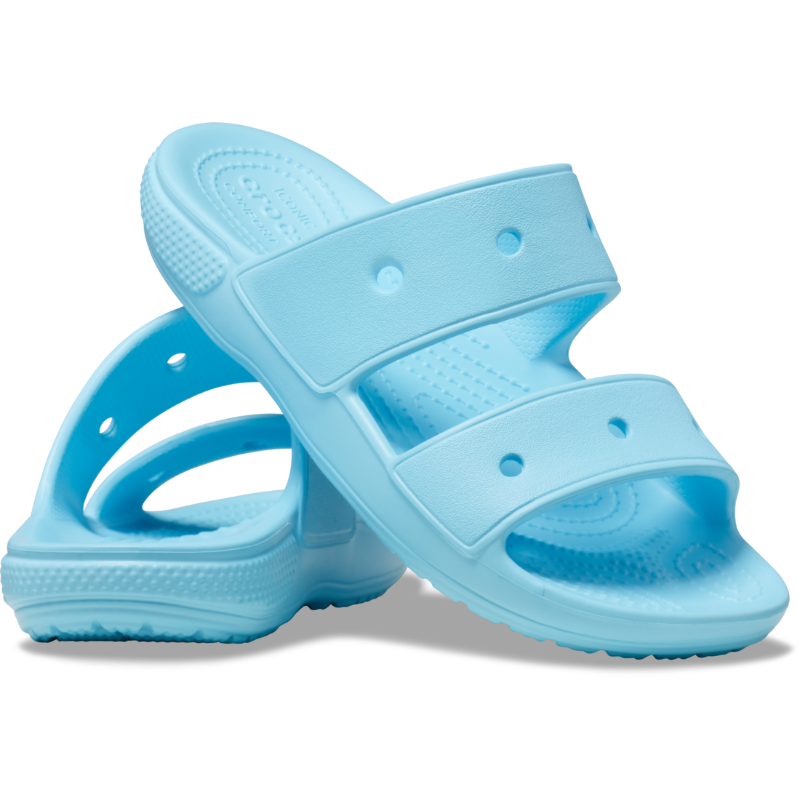 Crocs Classic Sandal 206761-411