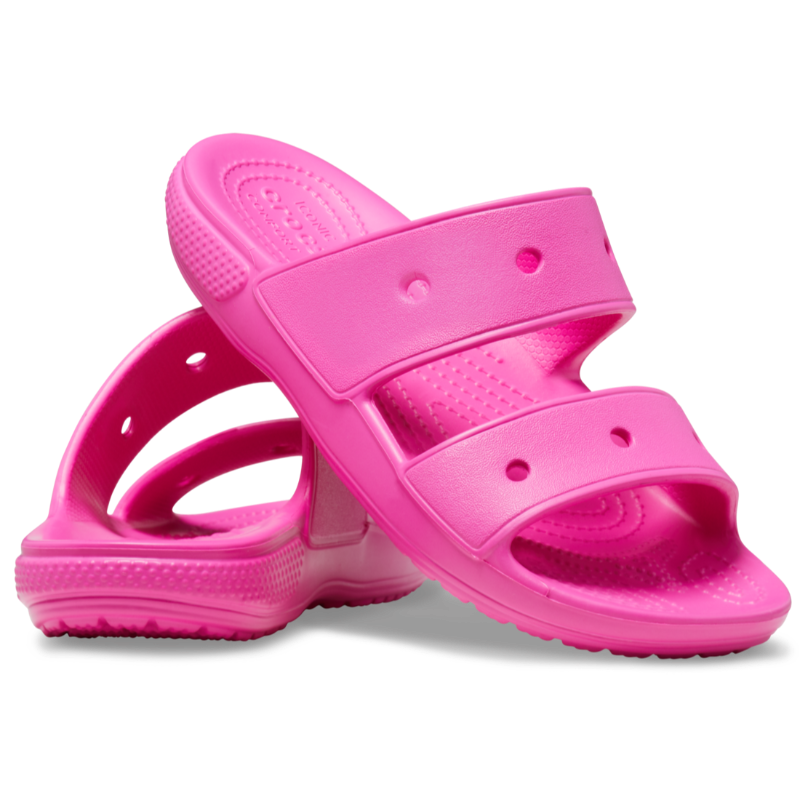 Crocs Classic Sandal 206761-6UB