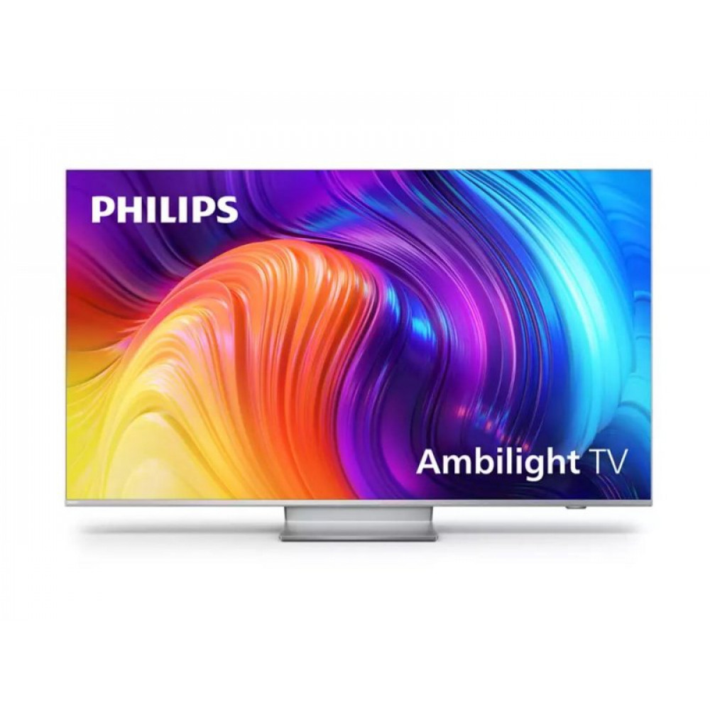 PHILIPS TELEVIZOR 65PUS8807/12