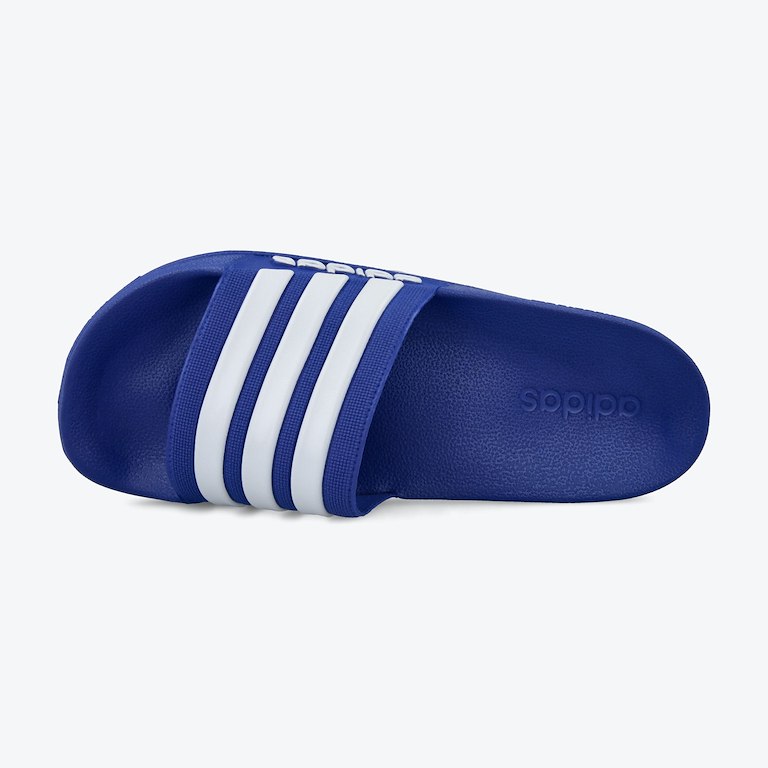 ADIDAS Papuče adilette shower M