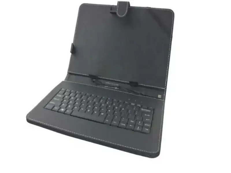 ESPERANZA TASTATURA ZA TEBLET EK125