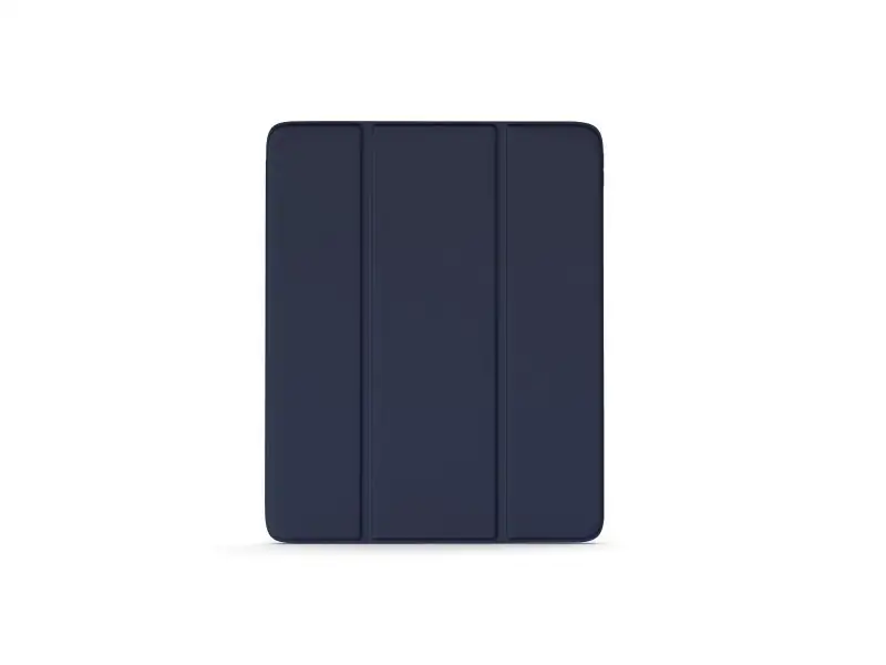 NEXT ONE ROLLCASE FOR IPAD 11INCH ROYAL BLUE (IPAD-11-ROLLBLU)