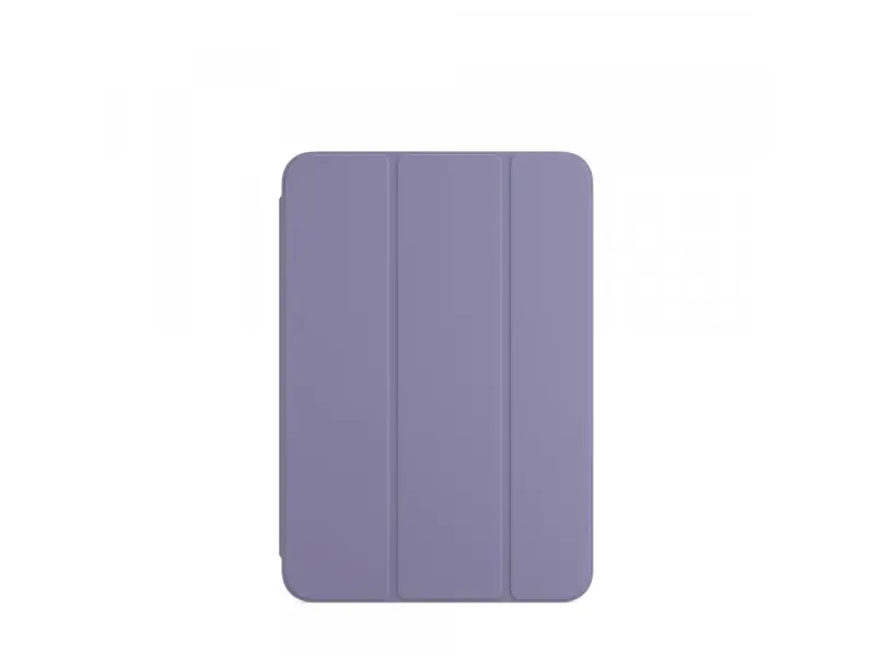 APPLE SMART FOLIO FOR IPAD MINI ENGLISH LAVENDER SEASONAL FALL 2021 (MM6L3ZM/A)