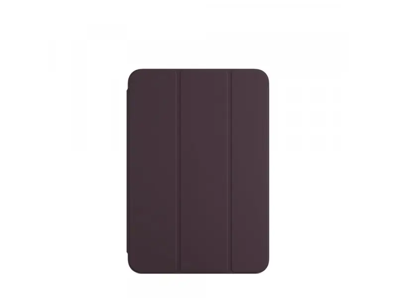 APPLE SMART FOLIO FOR IPAD AIR5 (MNA43ZM/A) DARK CHERRY