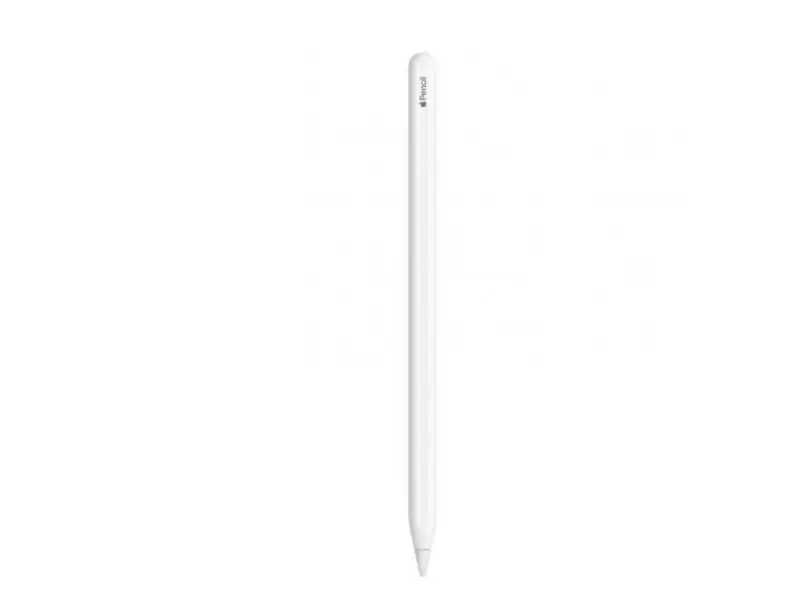 APPLE PENCIL 2ND GENERATION ( MU8F2ZM/A )