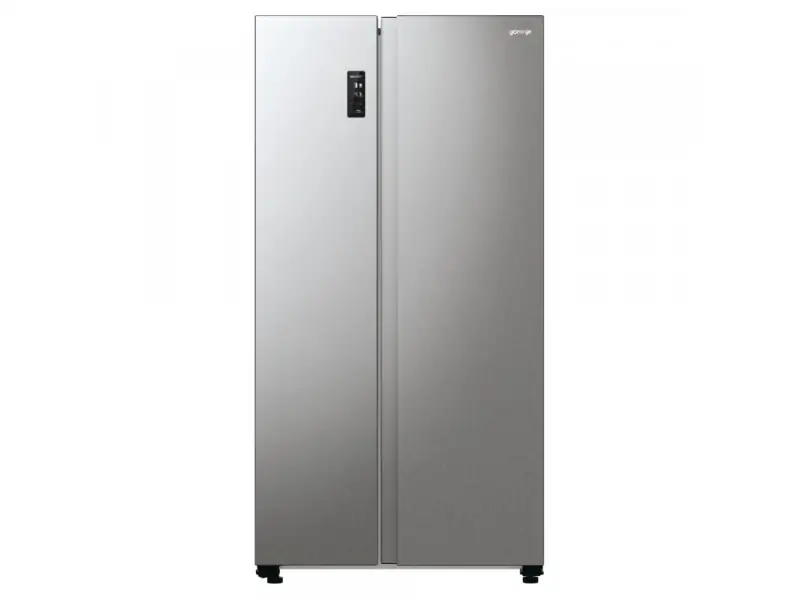 GORENJE NRR9185EAXL SIDE BY SIDE FRIŽIDER