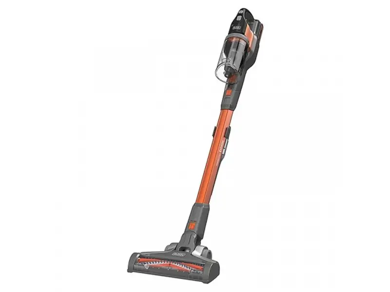 BLACK&DECKER USISISVAČ (BHFEV182C)