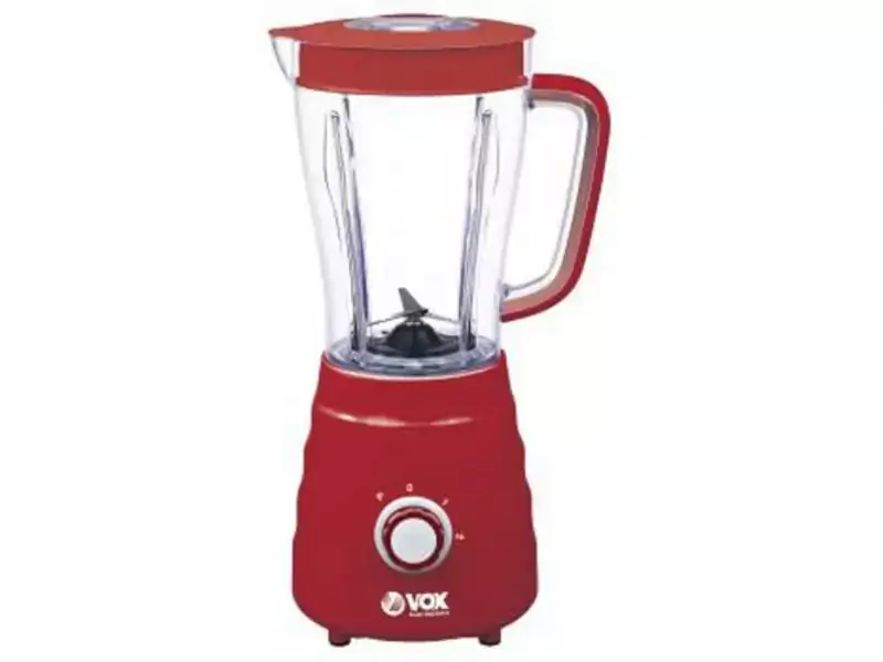 VOX TM 6002 BLENDER