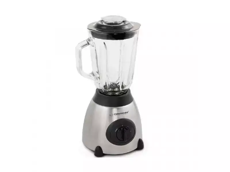 ESPERANZA BLENDER EKM020