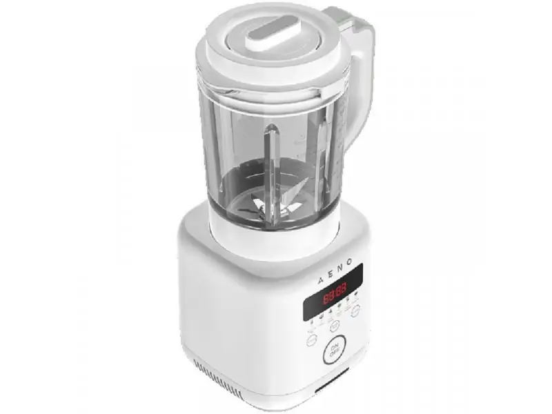 AENO STONI BLENDER-SUPEMAKER TB2