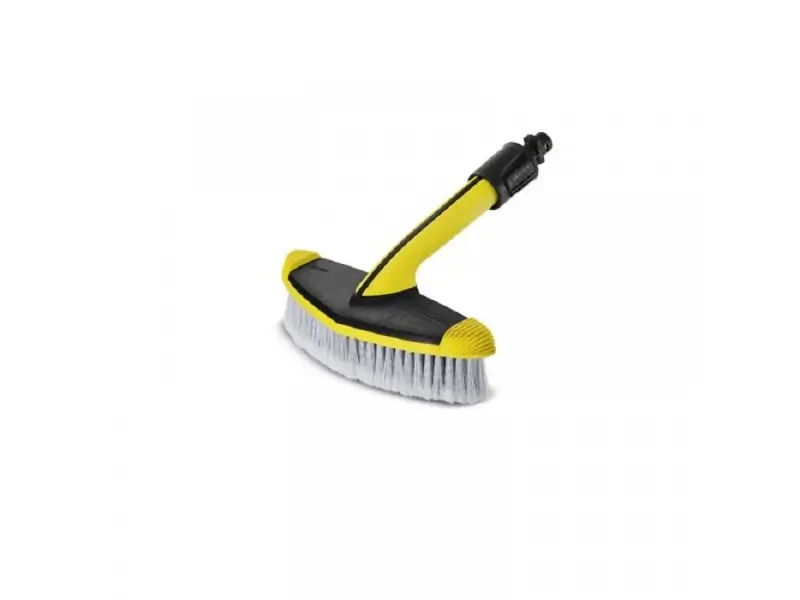 KARCHER MEKANA ČETKA ZA PRANJE WB60