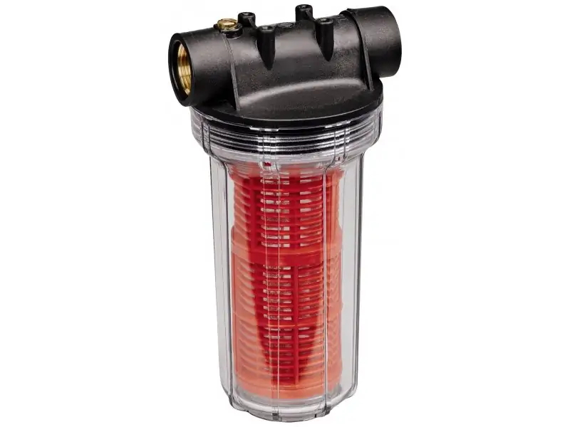 EINHELL PREDFILTER 25CM (140202259)