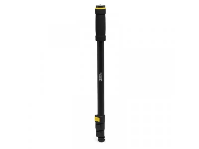 NATIONAL GEOGRAPHIC PHOTO NGPM001 MONOPOD