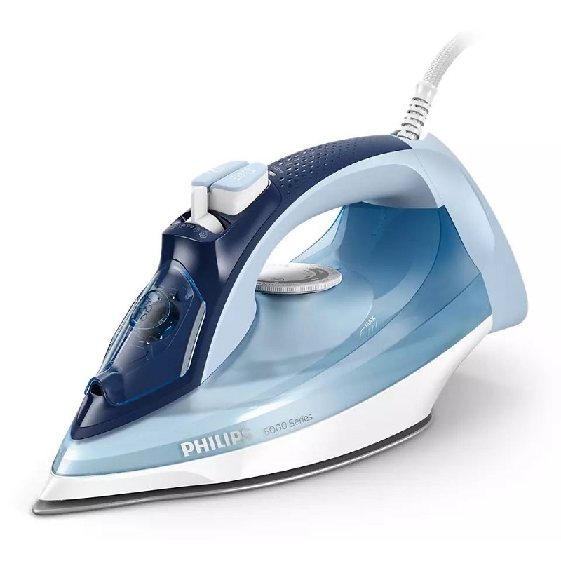 Philips pegla DST5030/20