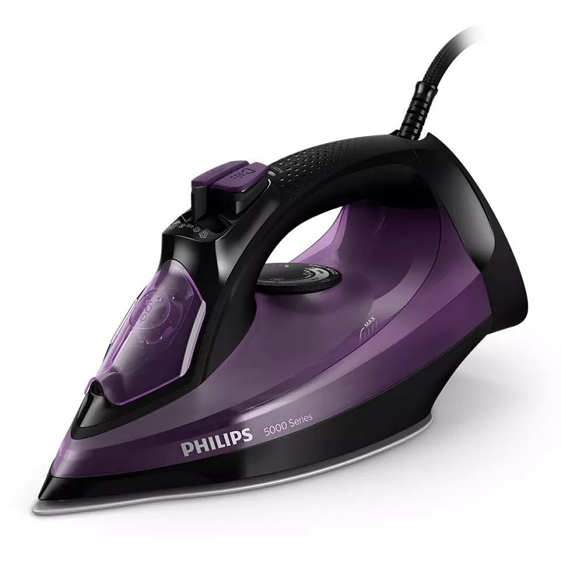 Philips pegla DST5030/80