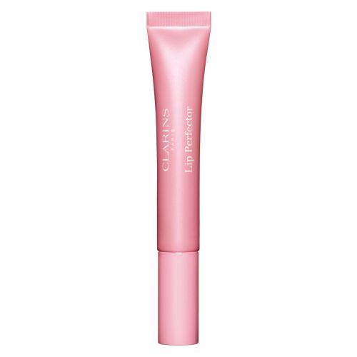 CLARINS
Lip Perfector Glow