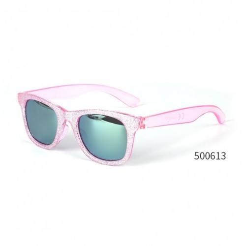 Naočare roze Glitter 500613