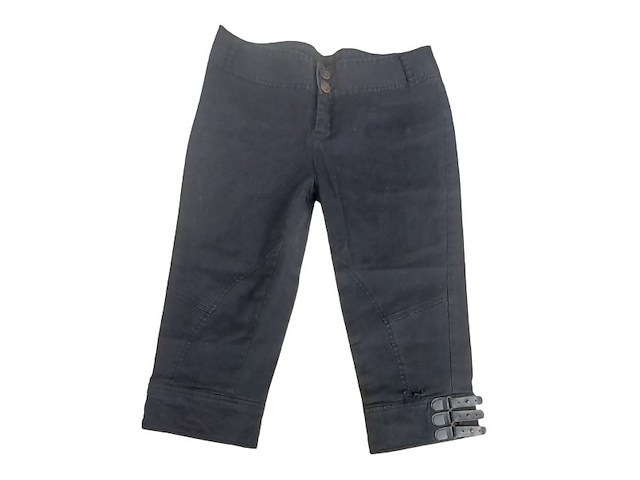 pantalone bermude ,,Coulors of The World`broj40