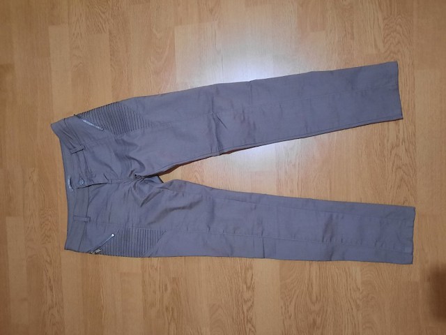 Orsay pantalone