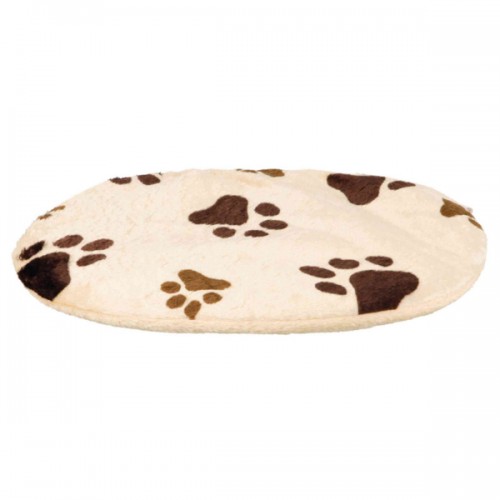 Jastuk za male pse ili mačke Joey 54cm