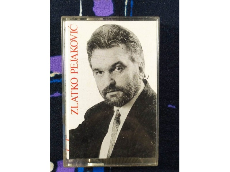 Zlatko Pejaković - Odgovori