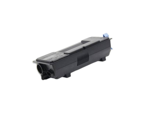 KYOCERA TK-3400 crni toner