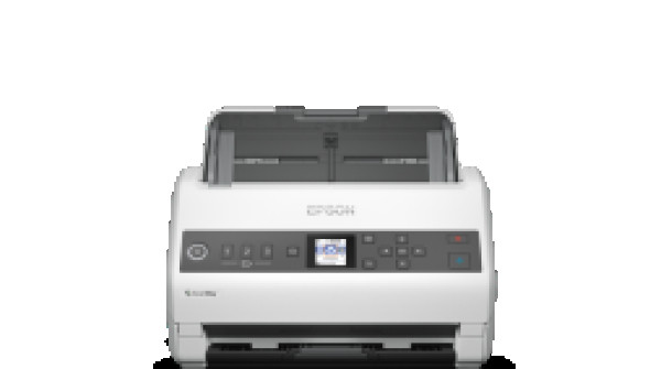 KYOCERA ECOSYS PA4500x laserski štampač