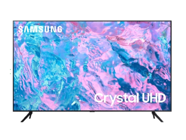 Televizor SAMSUNG UE75CU7172UXXHLED75''UHDsmartTizencrna' ( 'UE75CU7172UXXH' )