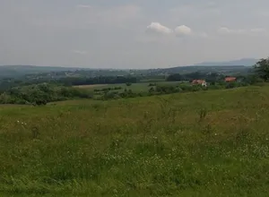 Prodaja Građevinsko zemljište - Barajevo, Manić