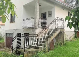Prodaja Kuća - Barajevo, Manić