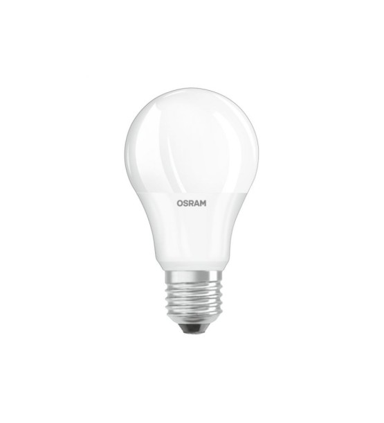 LED SIJALICA 10W=75W E27 6500K OSRAM