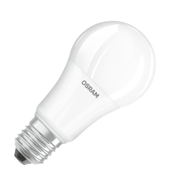 LED SIJALICA 13W=100W E27 6500K OSRAM