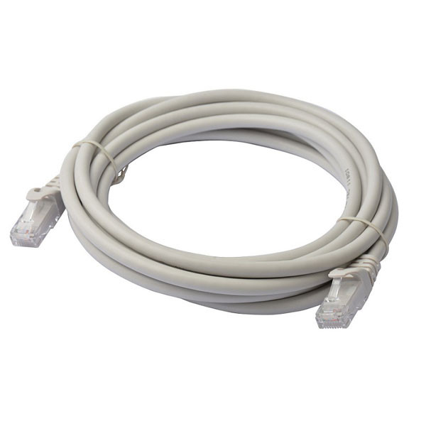 Patch Cord cat.5e 3m