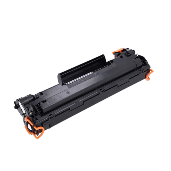 Toner HP 279A