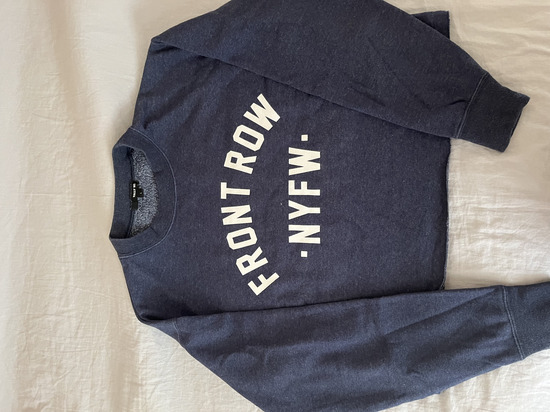 Tally Weijl duks