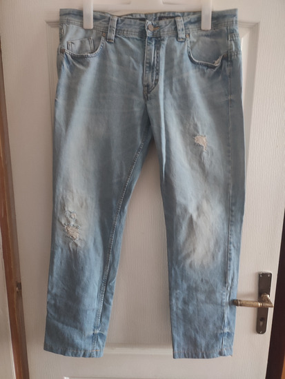 Legend jeans farmerke