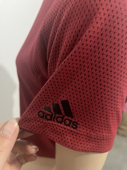 Majica adidas