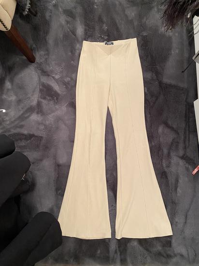 Bershka pantalone