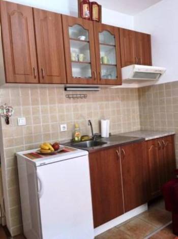 Izdajem stan u Vrnjačkoj Banji ❲ 180 EUR ❳