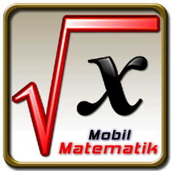 Časovi matematike Kruševac ❲ 1200 din ❳