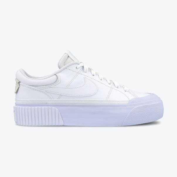 NIKE Patike Wmns Court Legacy Lift W