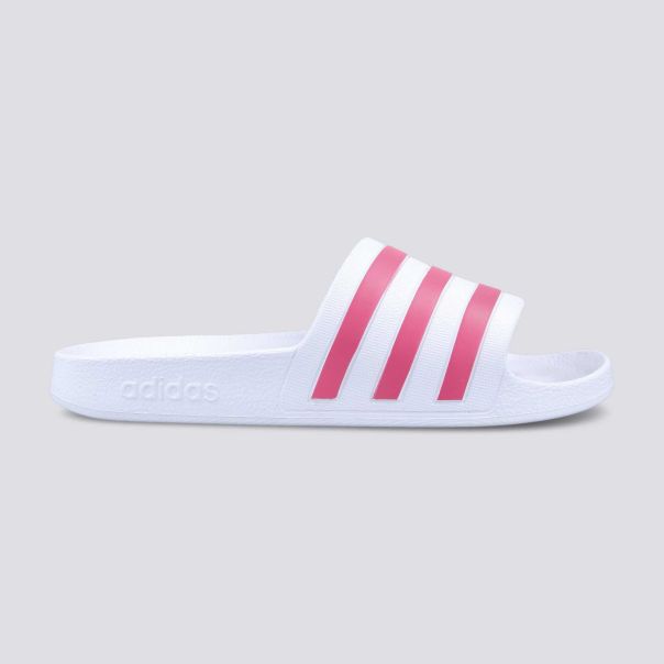 ADIDAS Papuče adilette aqua w