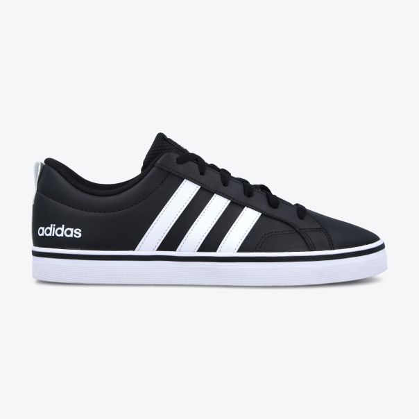 ADIDAS Patike Vs Pace 2.0 M