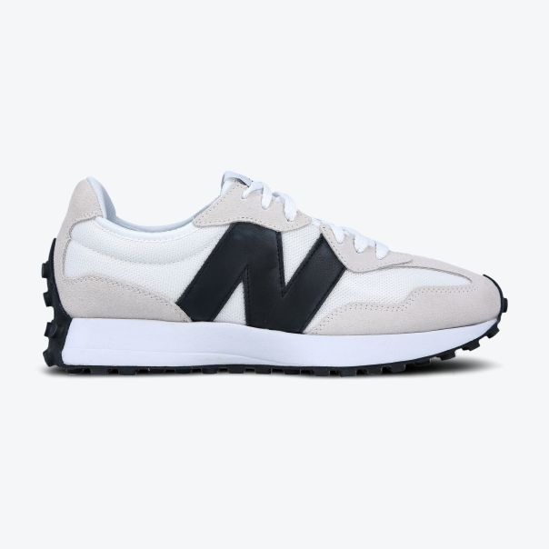 NEW BALANCE Patike 327 M