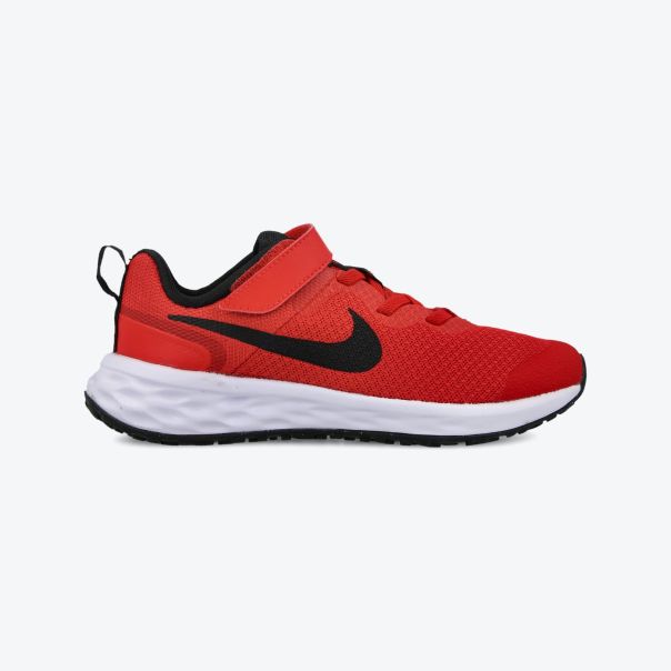 NIKE Patike Revolution 6 Nn BP